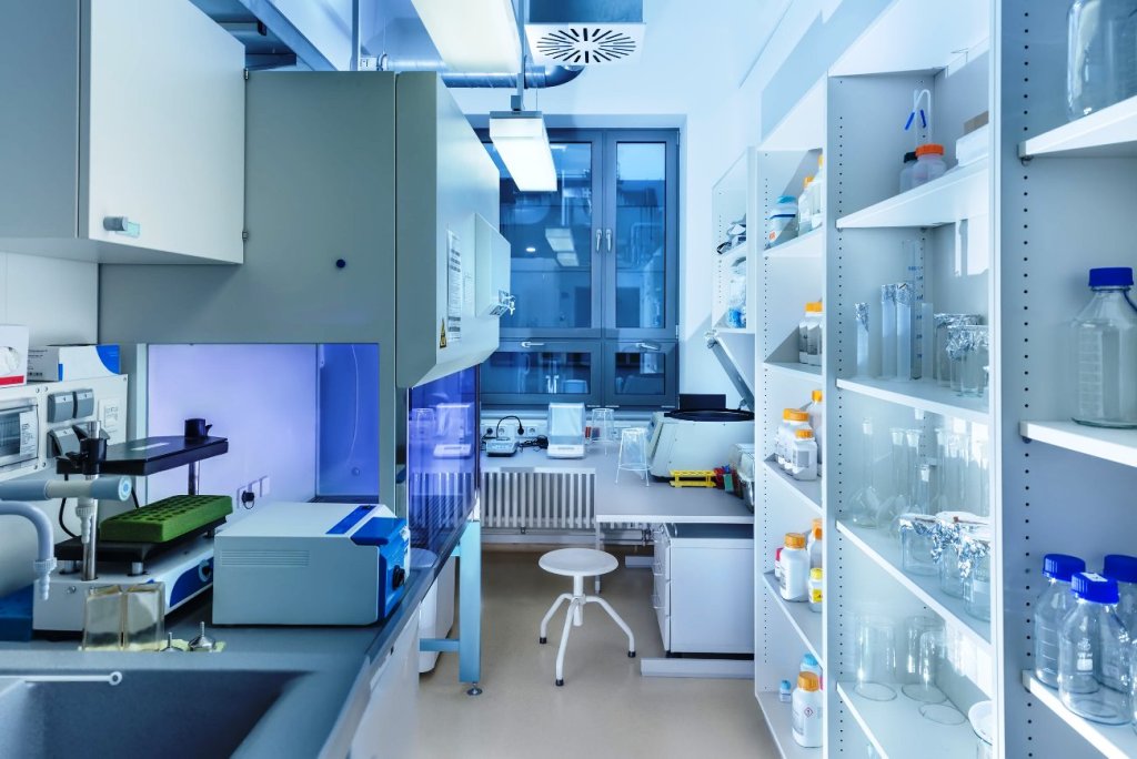 Welcome, Please Login..